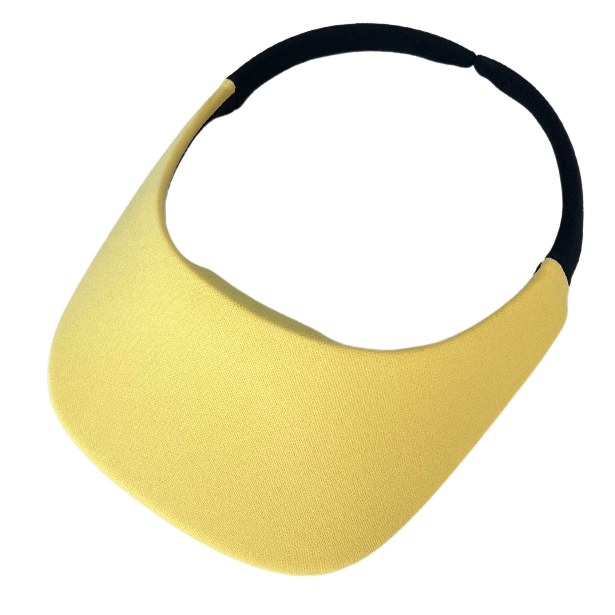 No Headache Women's Square Brim Golf, Tennis, Sports Visors – Page 2 ...